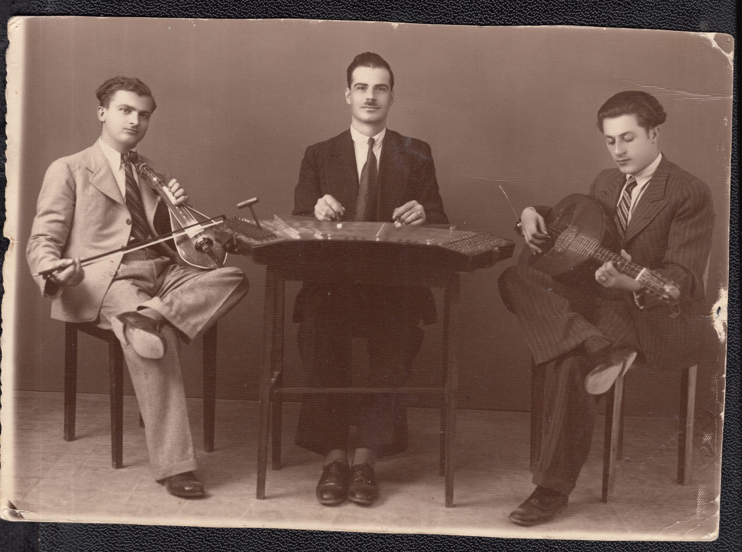 ΑΣΦΑΛΕΙΑ ΣΥΝΑΛΛΑΓΩΝ ΚΑΙ ΠΡΟΣΩΠΙΚΑ ΔΕΔΟΜΕΝΑ - Η Ιστορία της Ελληνικής ...